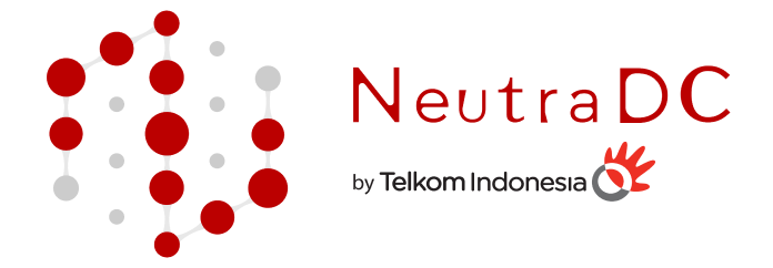 Request Factsheet SNG-1 | NeutraDC Singapore