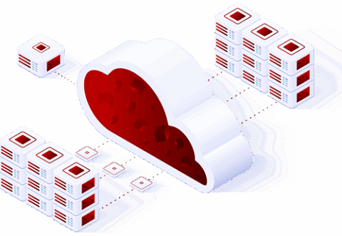 NeutraDC Singapore Pte. Ltd. | The Sustainable Digital Ecosystem Hub