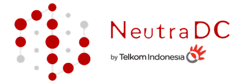 NeutraDC Singapore Pte. Ltd. | The Sustainable Digital Ecosystem Hub